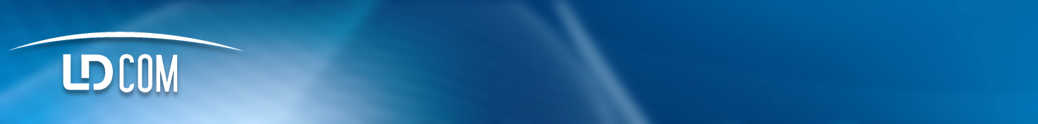 LDCOM